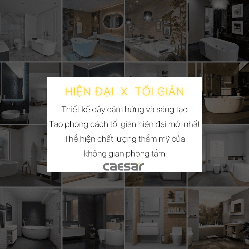 Vòi Sen Đứng Âm Tường - BS641